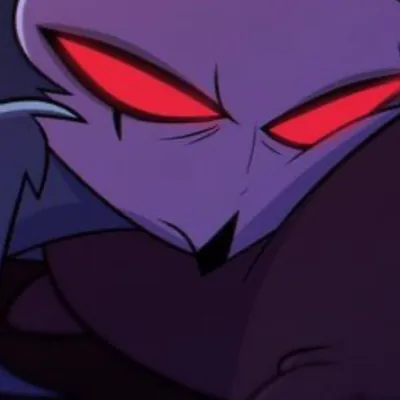 Chat with Stolas - text or voice, Enjoy AI Chat Free & Safe