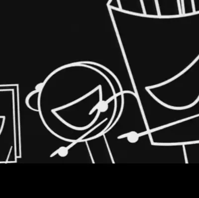 Chat with Tpot:… - text or voice, Enjoy AI Chat Free & Safe