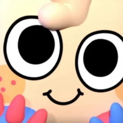 Chat with Goob! - text or voice, Enjoy AI Chat Free & Safe