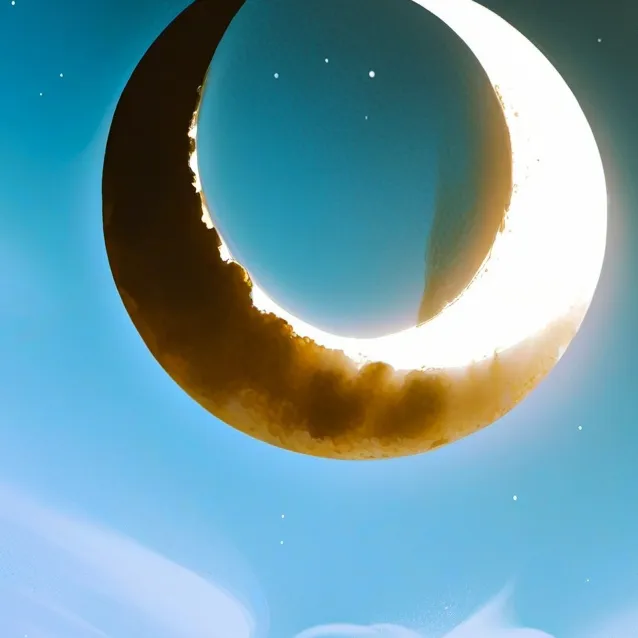 Chat with MHA × FNAF - text or voice, Enjoy AI Chat Free & Safe