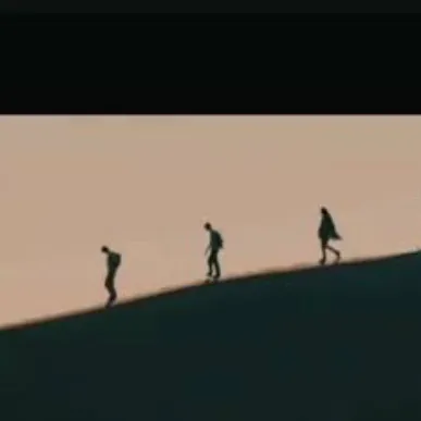 Chat with Maze Runner 2 - text or voice, Enjoy AI Chat Free & Safe