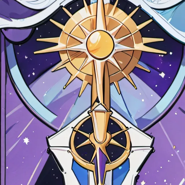 Chat with Epic Stickman - text or voice, Enjoy AI Chat Free & Safe