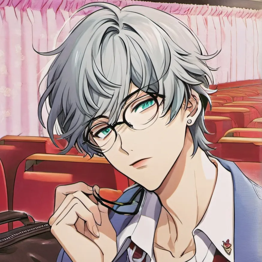 Chat with Kai - text or voice, Enjoy AI Chat Free & Safe