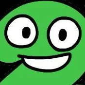 Chat with two (tpot - text or voice, Enjoy AI Chat Free & Safe