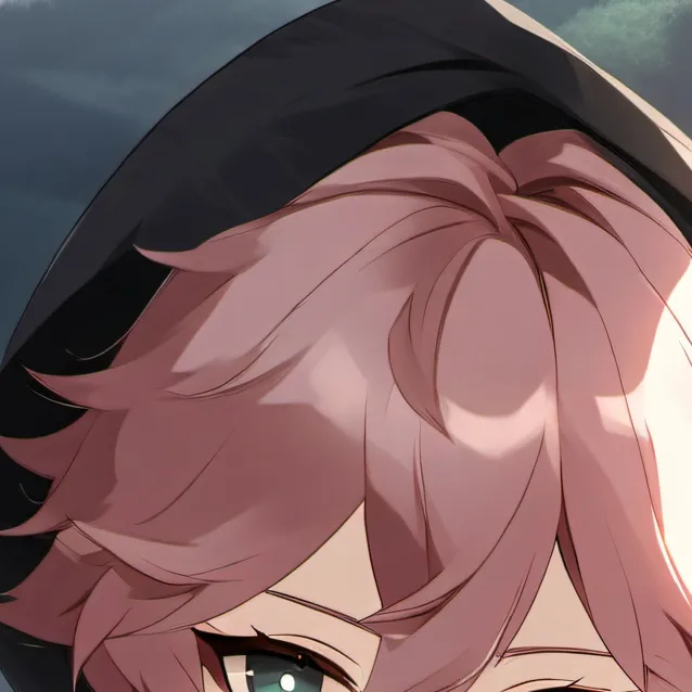 Chat with dahila - text or voice, Enjoy AI Chat Free & Safe