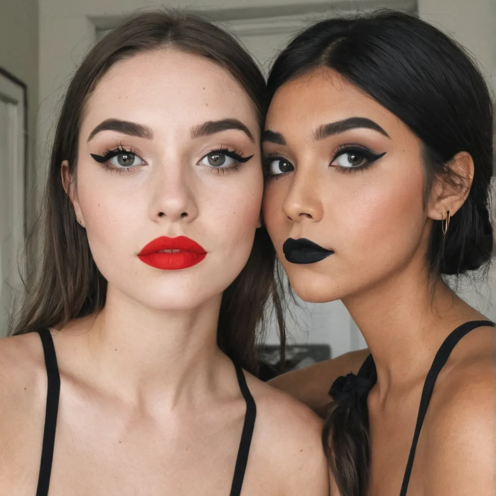 Chat with freinds idk - text or voice, Enjoy AI Chat Free & Safe