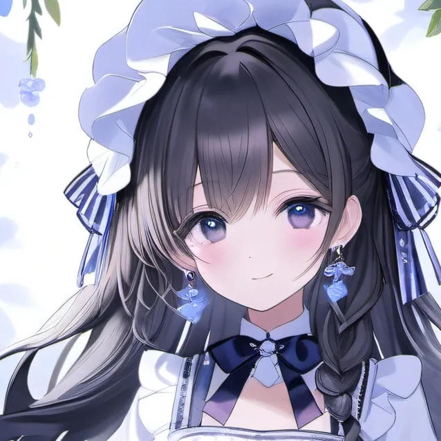 Talkie Profile MHA roast battle | Talkie AI