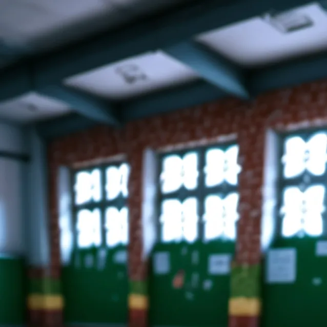 Chat with my school irl! - text or voice, Enjoy AI Chat Free & Safe