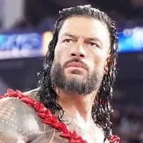 Chat with roman reigns - text or voice, Enjoy AI Chat Free & Safe