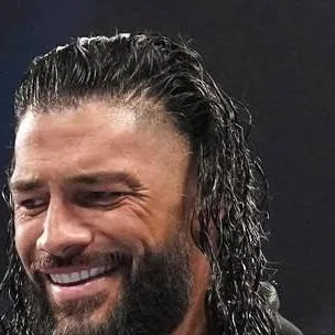 Chat with ROMAN REIGNS - text or voice, Enjoy AI Chat Free & Safe