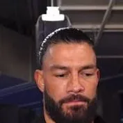 Chat with roman reigns - text or voice, Enjoy AI Chat Free & Safe