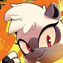 Chat with tangle t. lemur - text or voice, Enjoy AI Chat Free & Safe