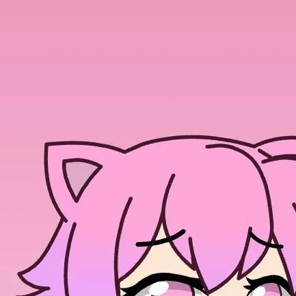 Chat with UWU CAT - text or voice, Enjoy AI Chat Free & Safe