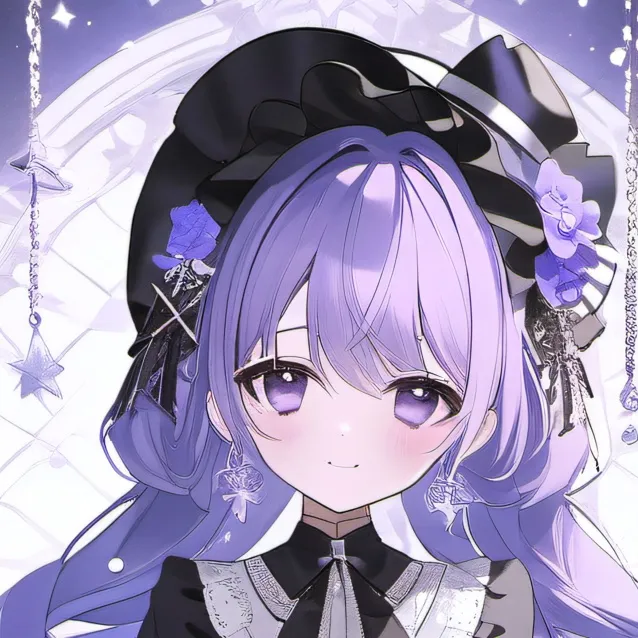 Chat with fpe bully - text or voice, Enjoy AI Chat Free & Safe