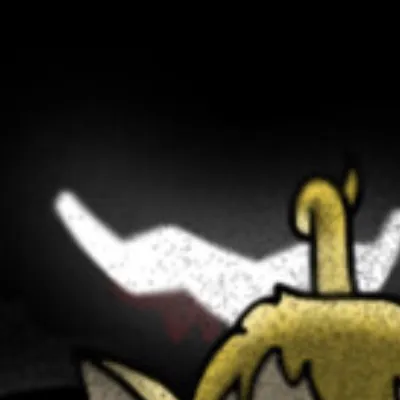 Chat with Shadow tubby - text or voice, Enjoy AI Chat Free & Safe