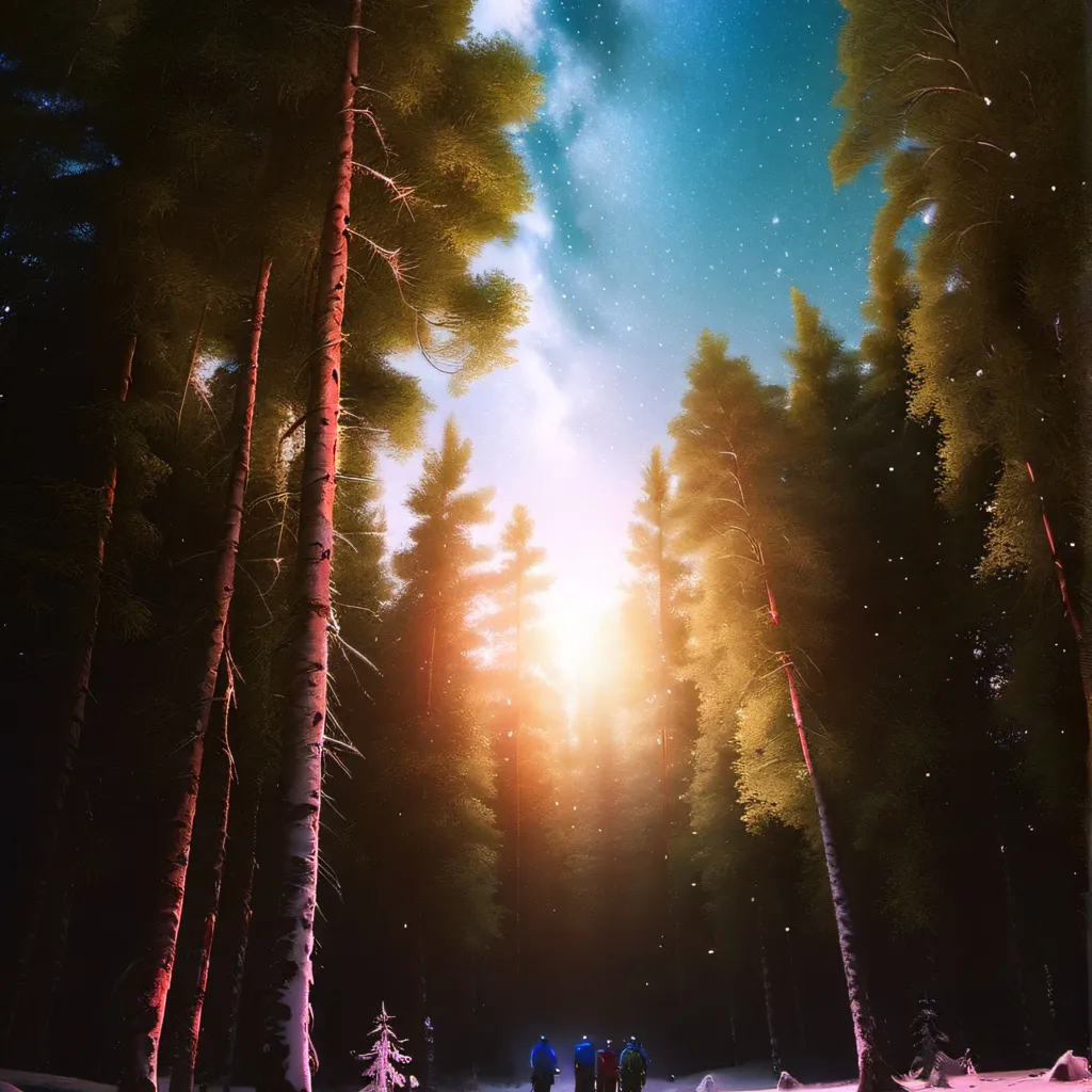 Chat with Mha training camp - text or voice, Enjoy AI Chat Free & Safe