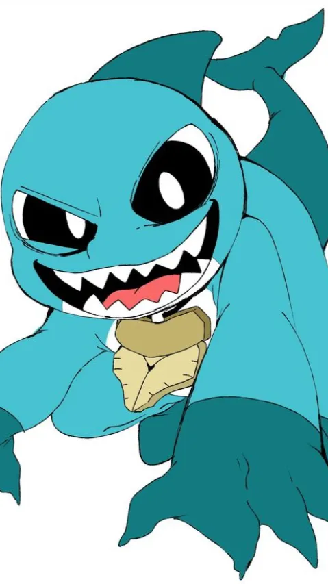 Chat with Maggie mako. - text or voice, Enjoy AI Chat Free & Safe