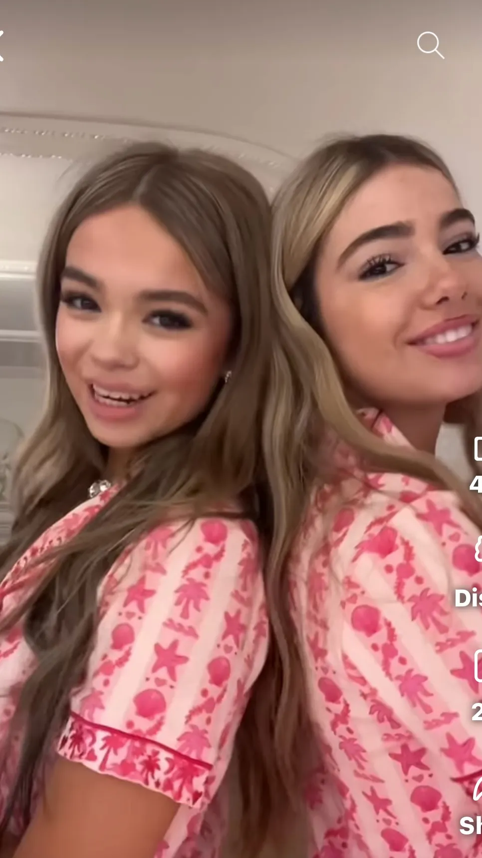 Chat with Embriegh prealee - text or voice, Enjoy AI Chat Free & Safe