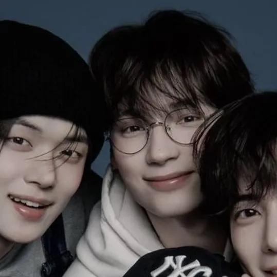 Chat with TXT ️🎀 - text or voice, Enjoy AI Chat Free & Safe