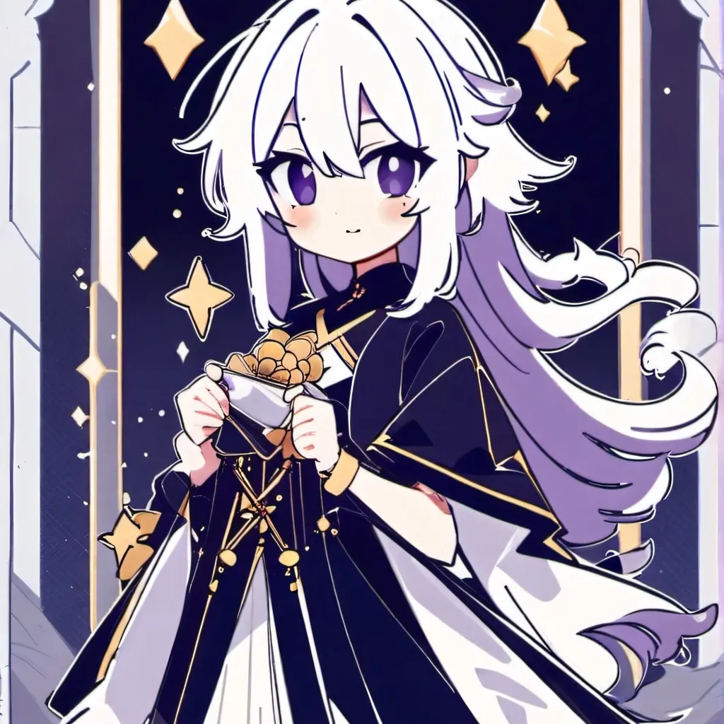 Chat with Fpe family - text or voice, Enjoy AI Chat Free & Safe