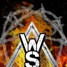 Chat with WSC Stage Creator - text or voice, Enjoy AI Chat Free & Safe