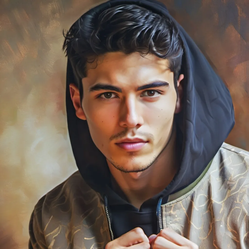 Chat with Nash - text or voice, Enjoy AI Chat Free & Safe