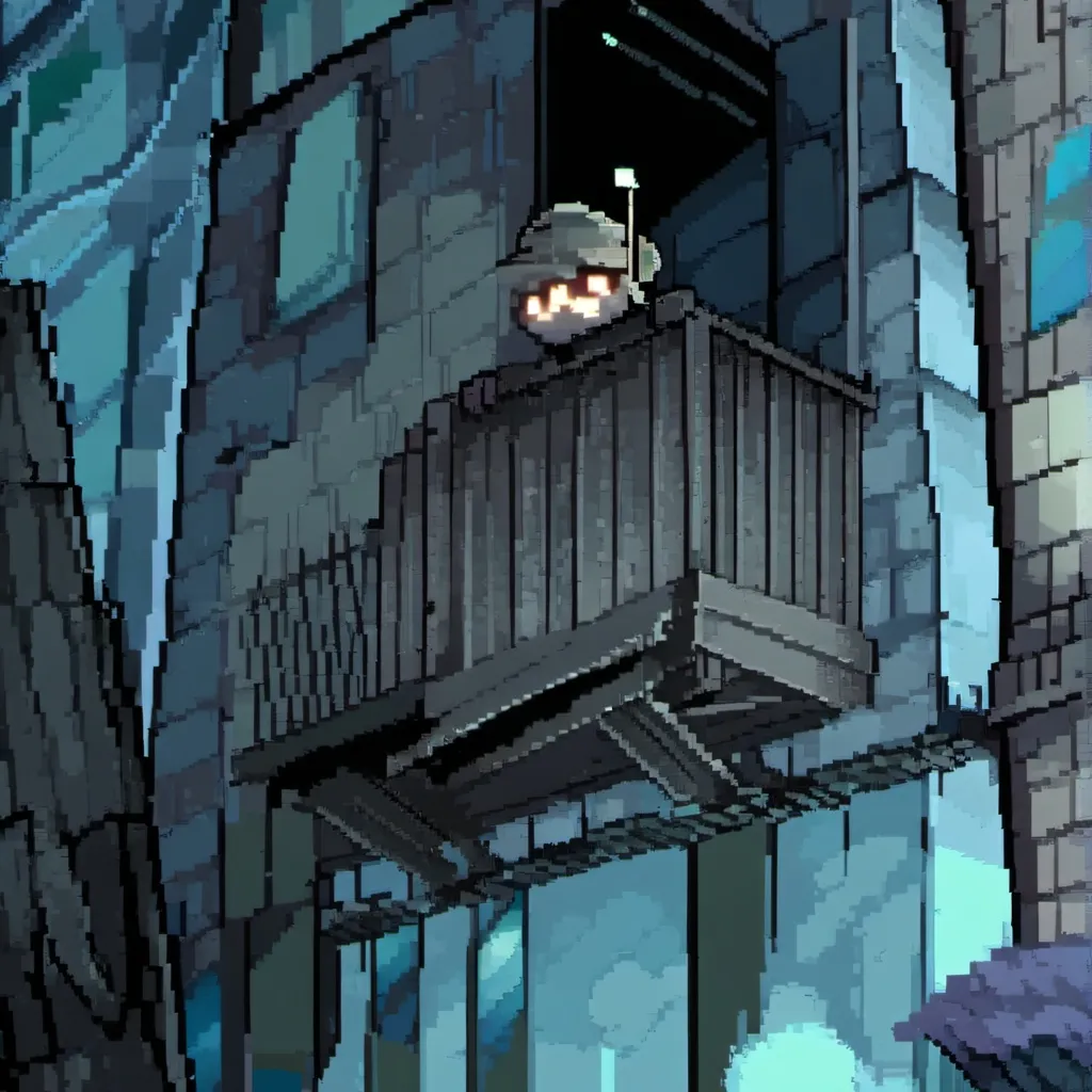 Chat with murder drones - text or voice, Enjoy AI Chat Free & Safe