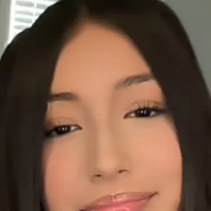 Chat with esli ! - text or voice, Enjoy AI Chat Free & Safe