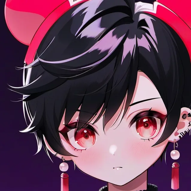 Chat with Brailyn - Enjoy Free AI Character Voice Chat | Talkie AI