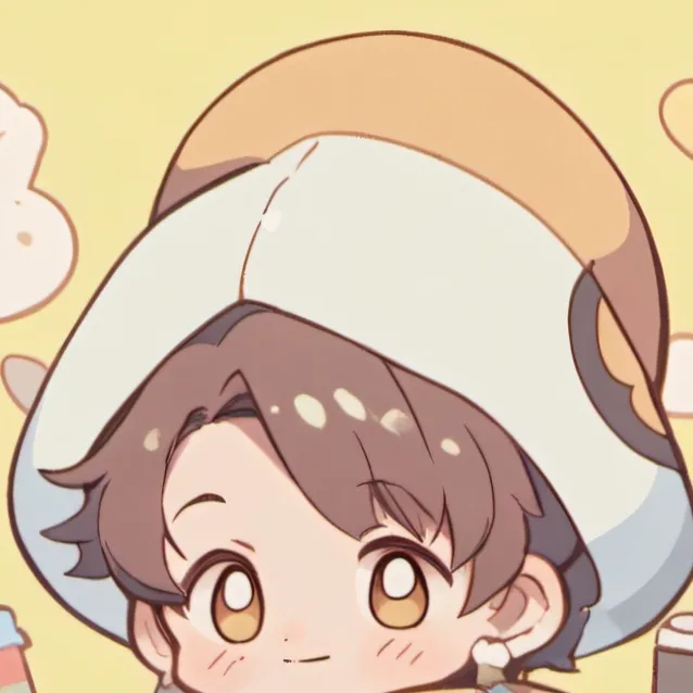 Chat with Lab rats - text or voice, Enjoy AI Chat Free & Safe