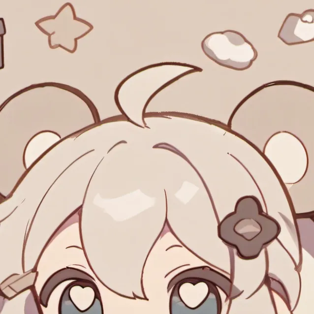 Chat with Lab rats - text or voice, Enjoy AI Chat Free & Safe