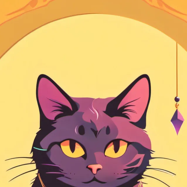 Chat with smiling critters - text or voice, Enjoy AI Chat Free & Safe