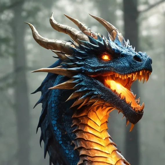 Chat with Peril - text or voice, Enjoy AI Chat Free & Safe