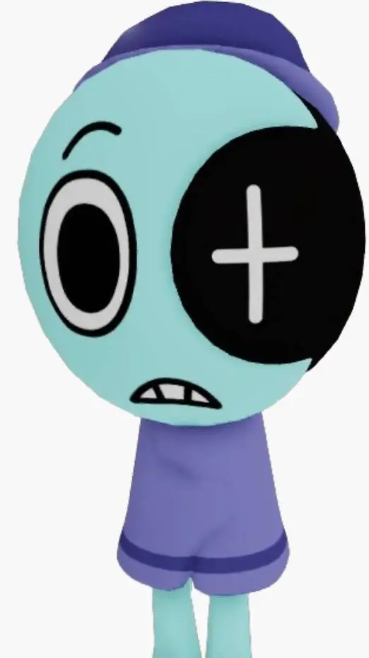 Chat with astro - text or voice, Enjoy AI Chat Free & Safe