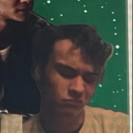 Chat with Matteo riddle - text or voice, Enjoy AI Chat Free & Safe