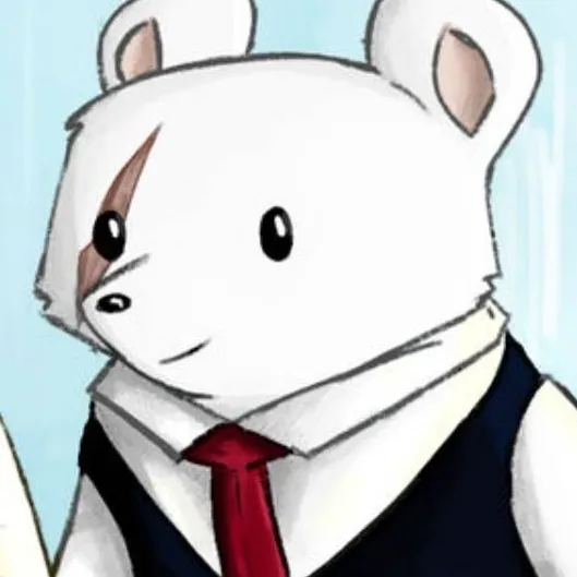 Chat with mr nezu - text or voice, Enjoy AI Chat Free & Safe