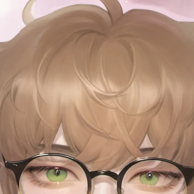 Chat with Jurota Shishida - text or voice, Enjoy AI Chat Free & Safe