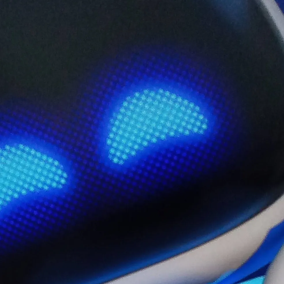 Chat with ASTRO BOT - text or voice, Enjoy AI Chat Free & Safe