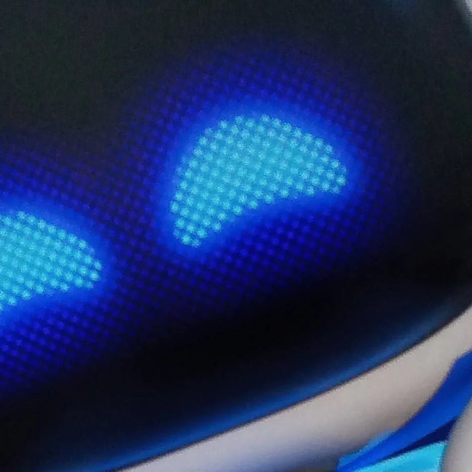 Chat with ASTRO BOT - text or voice, Enjoy AI Chat Free & Safe