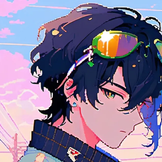 Chat with Dax - text or voice, Enjoy AI Chat Free & Safe