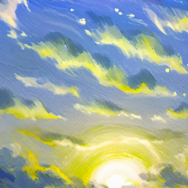 Chat with MHA PSYCHO LAUGH - text or voice, Enjoy AI Chat Free & Safe