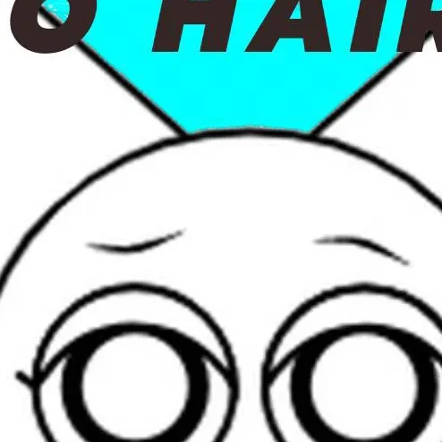 Chat with bald wenda - text or voice, Enjoy AI Chat Free & Safe