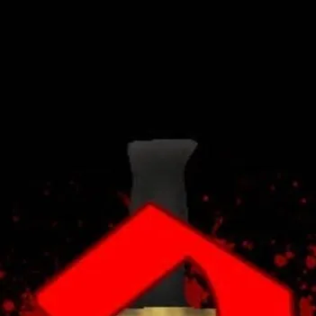 Chat with MM2 - text or voice, Enjoy AI Chat Free & Safe