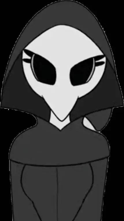 Chat with female scp 0-49 - text or voice, Enjoy AI Chat Free & Safe