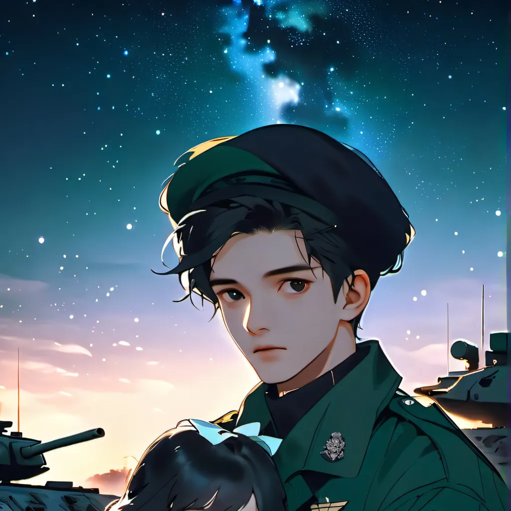 Chat with Dante - text or voice, Enjoy AI Chat Free & Safe