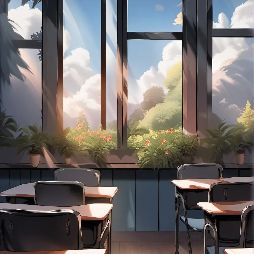 Chat with MHA Pregnancy Test - text or voice, Enjoy AI Chat Free & Safe