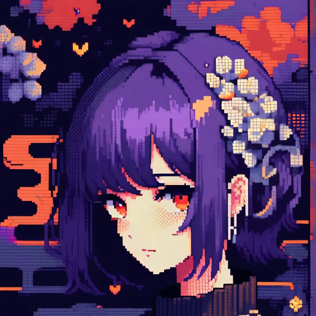 Chat with Kusai - text or voice, Enjoy AI Chat Free & Safe