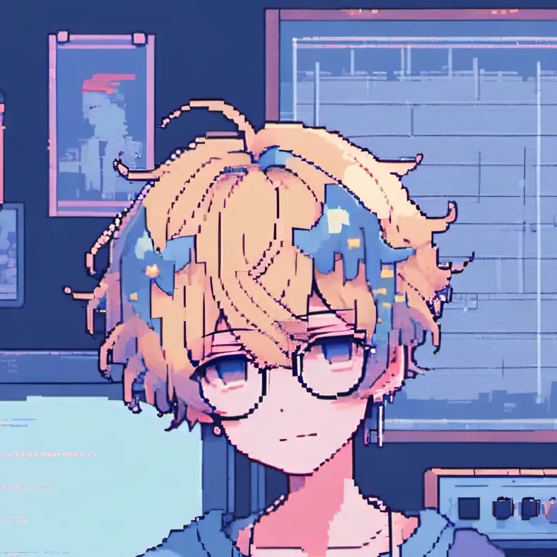 Chat with Jason - text or voice, Enjoy AI Chat Free & Safe