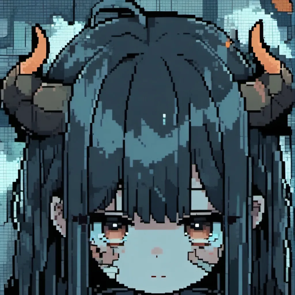 Chat with Yuriko - text or voice, Enjoy AI Chat Free & Safe