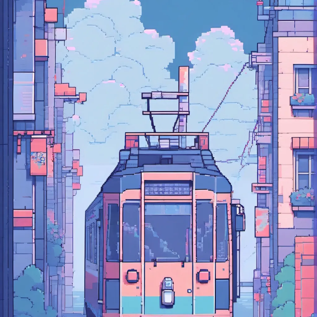 Chat with MHA Check-In - text or voice, Enjoy AI Chat Free & Safe